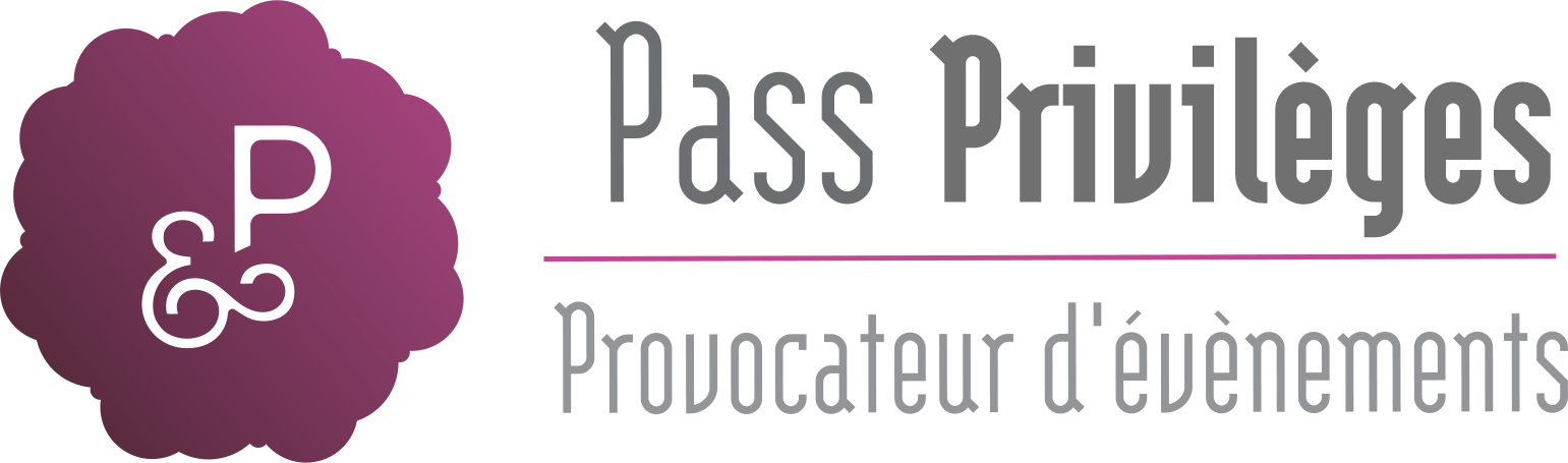 Accueil - Pass Privilèges