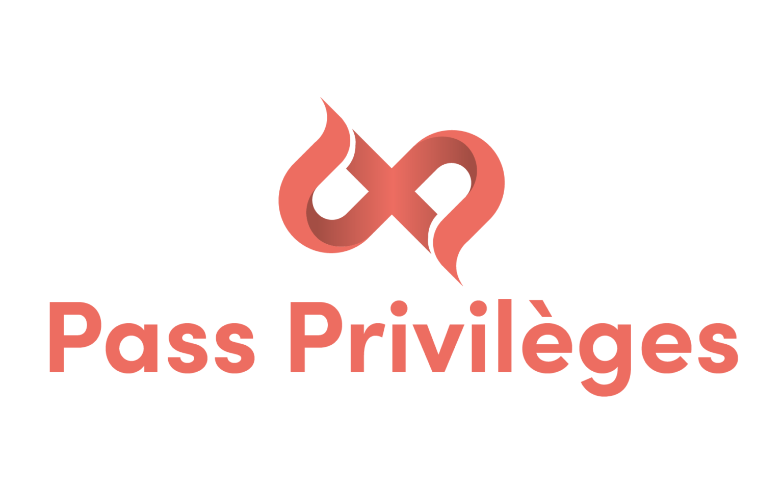 Pass Privilèges, bien plus qu'une billetterie
